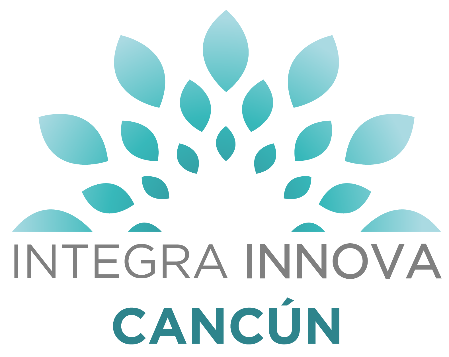 LÁSER CO2 FRACC – Integra Innova Cancún